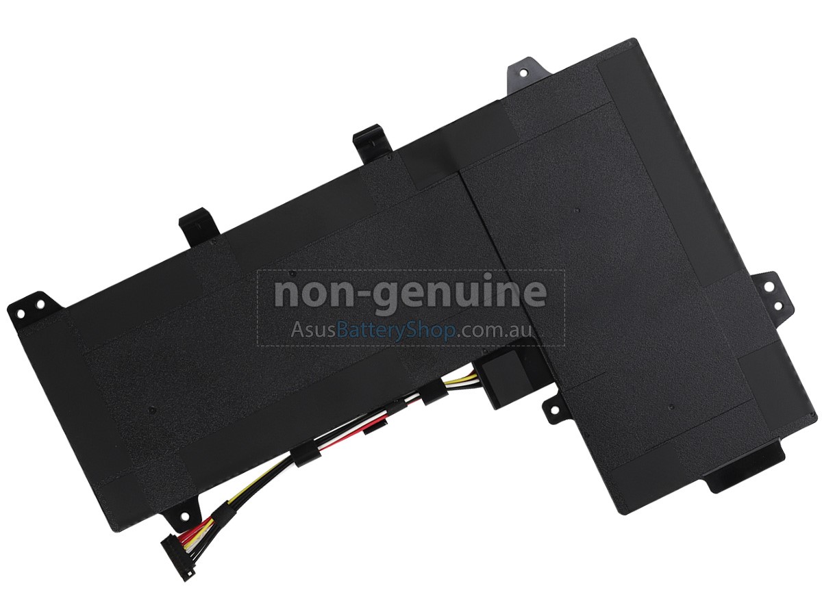 Asus Q504UQ Battery Replacement | AsusBatteryShop.com.au Asus Q504UQ Battery Replacement | AsusBatteryShop.com.au